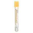 BD Vacutainer SST II Advance 5mL Tubes (Pack of 100) | Medix Group
